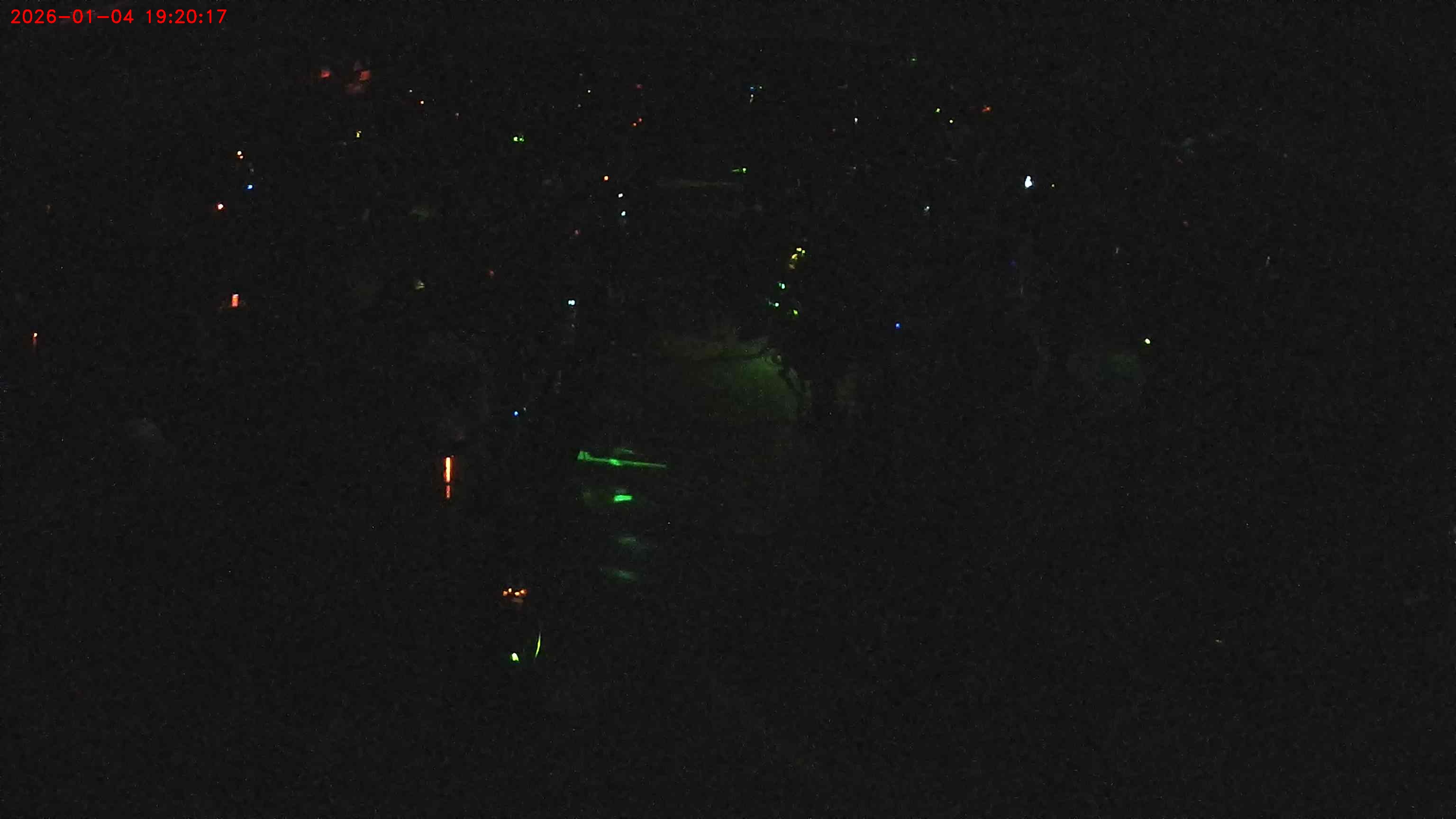 Starfront Building 8